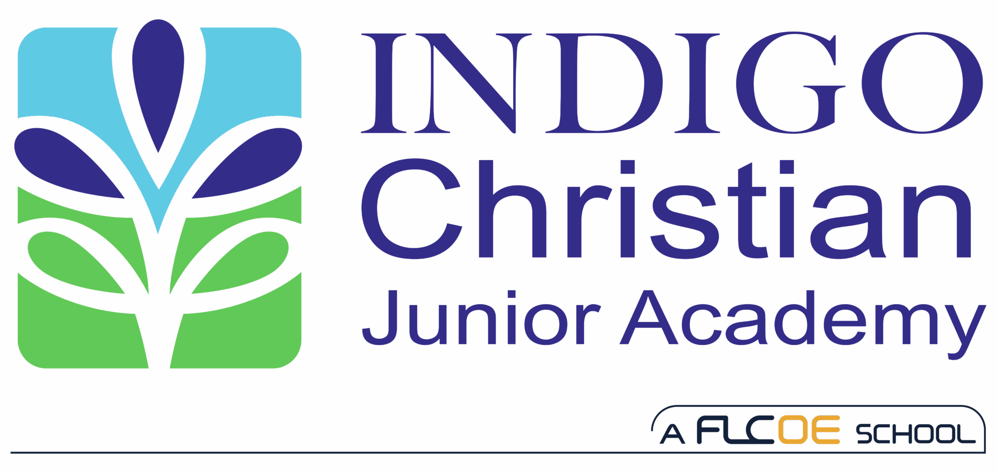 Home - Indigo Christian Junior Academy