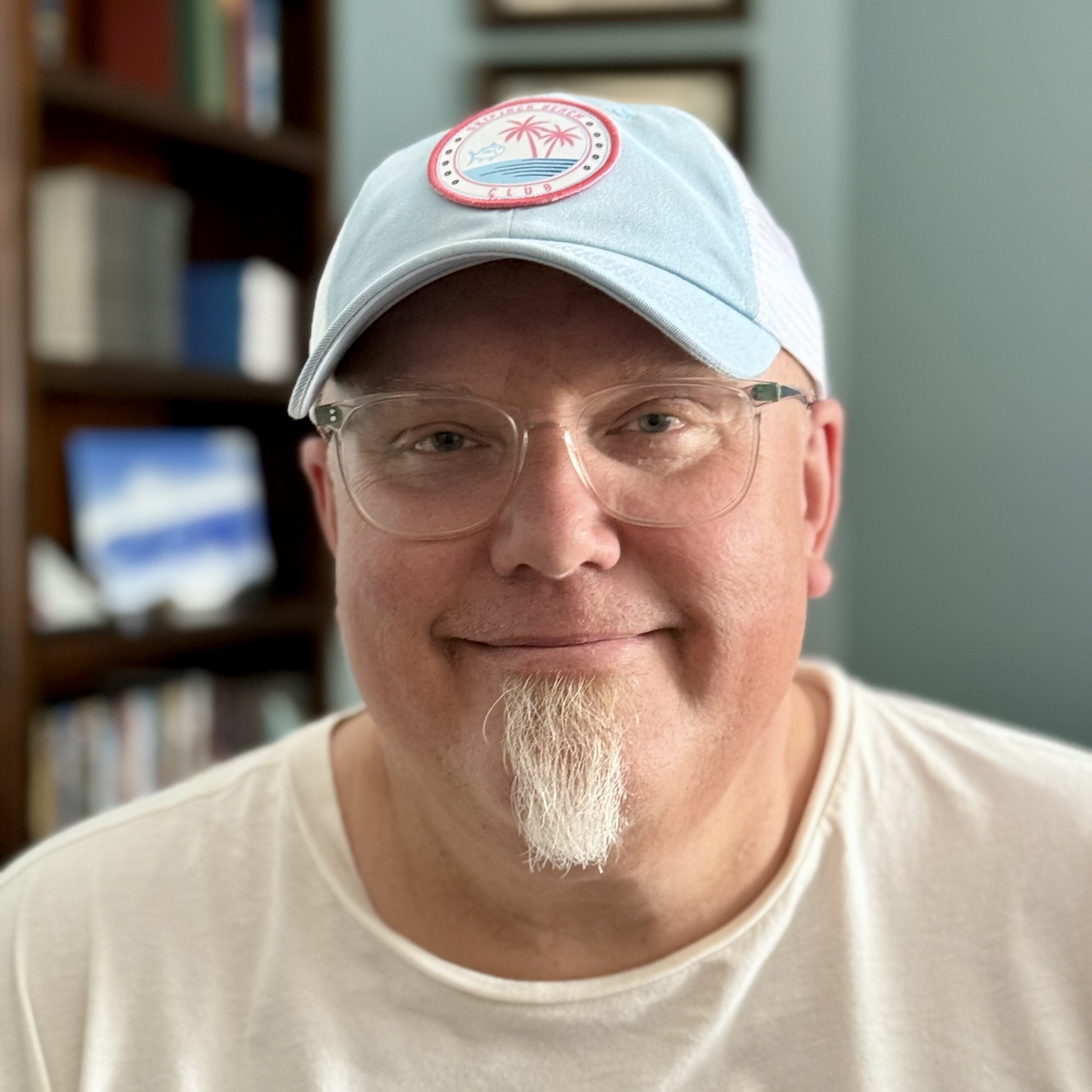 Faculty and Staff - Indigo Christian Junior Academy